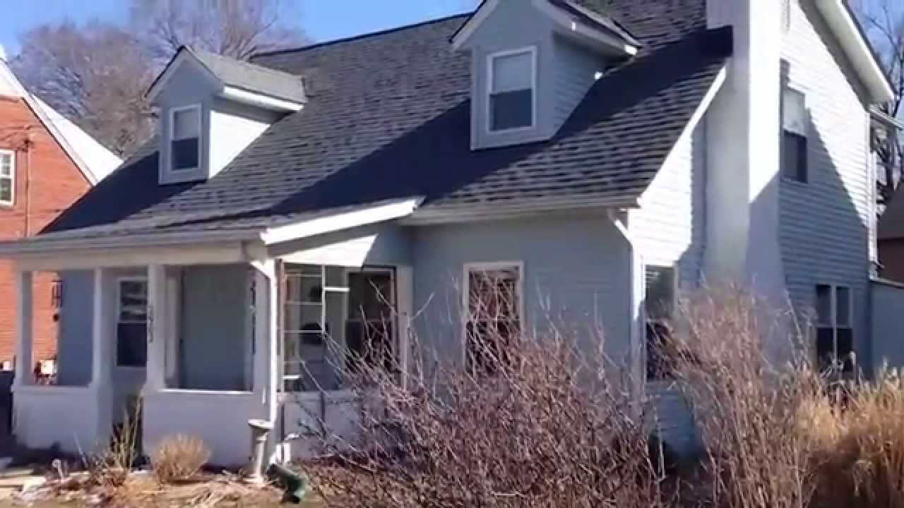 Complete Roofing Solutions