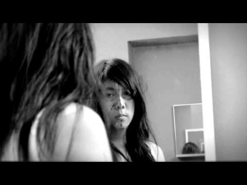 Singapore Polytechnic GoMAD Video: Depressed Girl