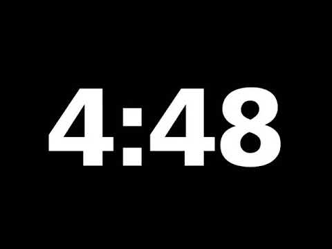10 Minute Countdown Timer Download Simple Format Ten Minute link in description
