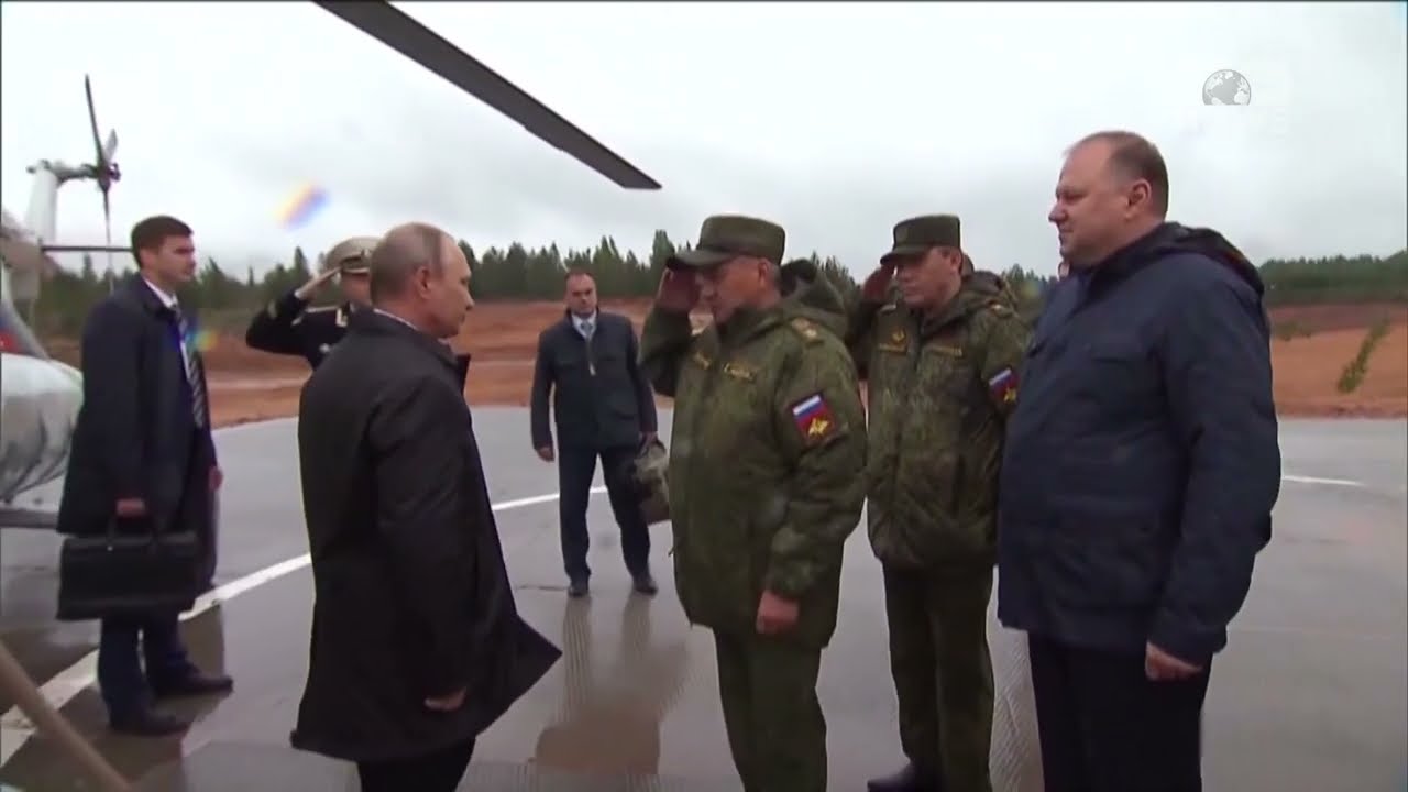 Top News/ Lavrov fluturon drejt Turqisë, përgatiten detajet e takimit ... Top News/ Lavrov fluturon drejt Turqisë, përgatiten detajet e takimit ...