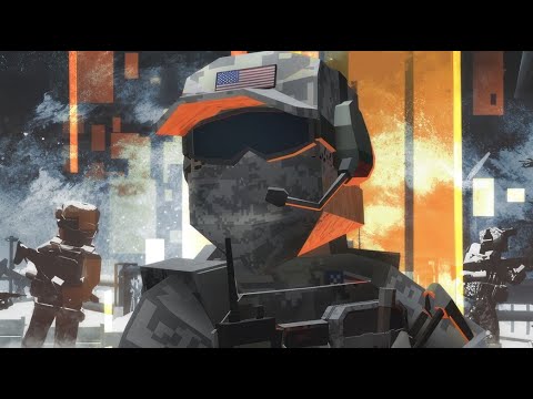 Steam Community :: BattleBit Remastered