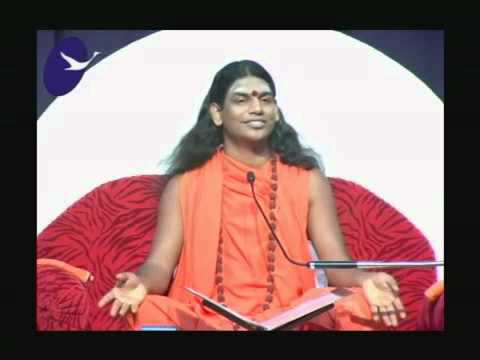 An Story from Ancient Scripture Part I Shiva Sutra Series