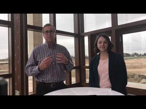 What a General Contractor looks for in a Subcontractor
