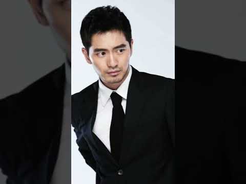 CAN’T GET ENOUGH OF LEE JIN WOOK| #leejinwook #bulgasal #kdramas
