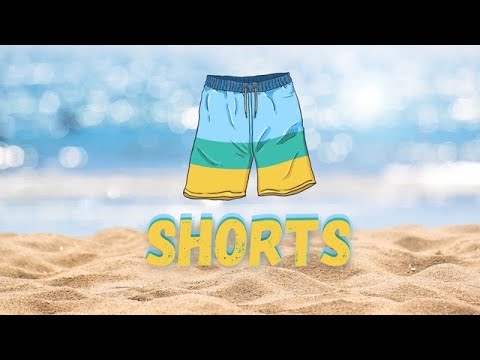 Shorts 6/23 242 Ministries Church Hot Springs Village Arkansas
