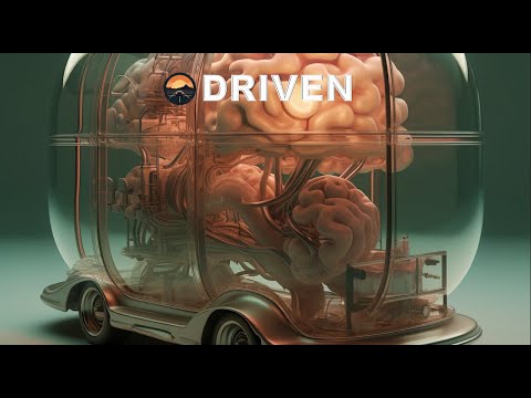 What Really is an Autonomous Vehicle? - DRIVEN Ep. 0002