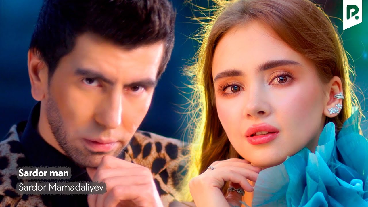 SARDOR MAN by Sardor Mamadaliyev from Uzbekistan | Popnable