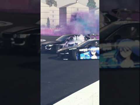 Steam Community :: CarX Drift Racing Online