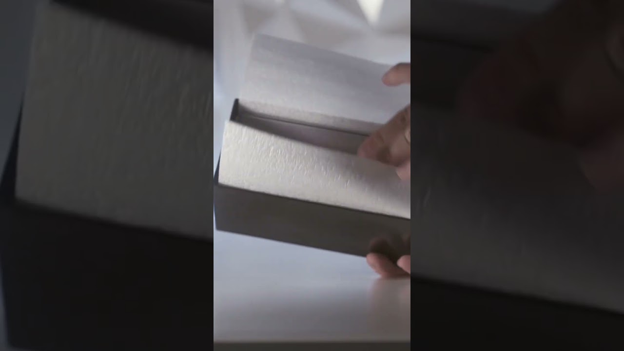 BBR 1/43 Ferrari SF90 Spider Metallic Red Fire 23/28 Limited Edition #bbrmodels #diecast #ferrari