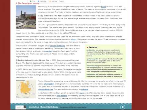 chapter 9 spatial inequality