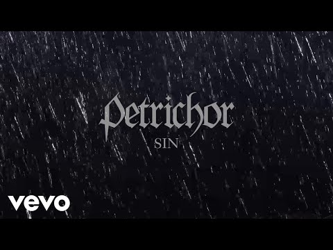 070 Shake - Sin (Visualizer)