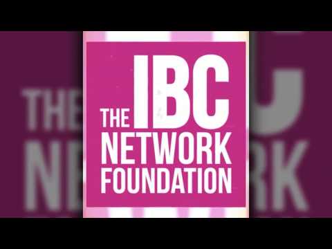 More things we wish people knew about inflammatory breast cancer.