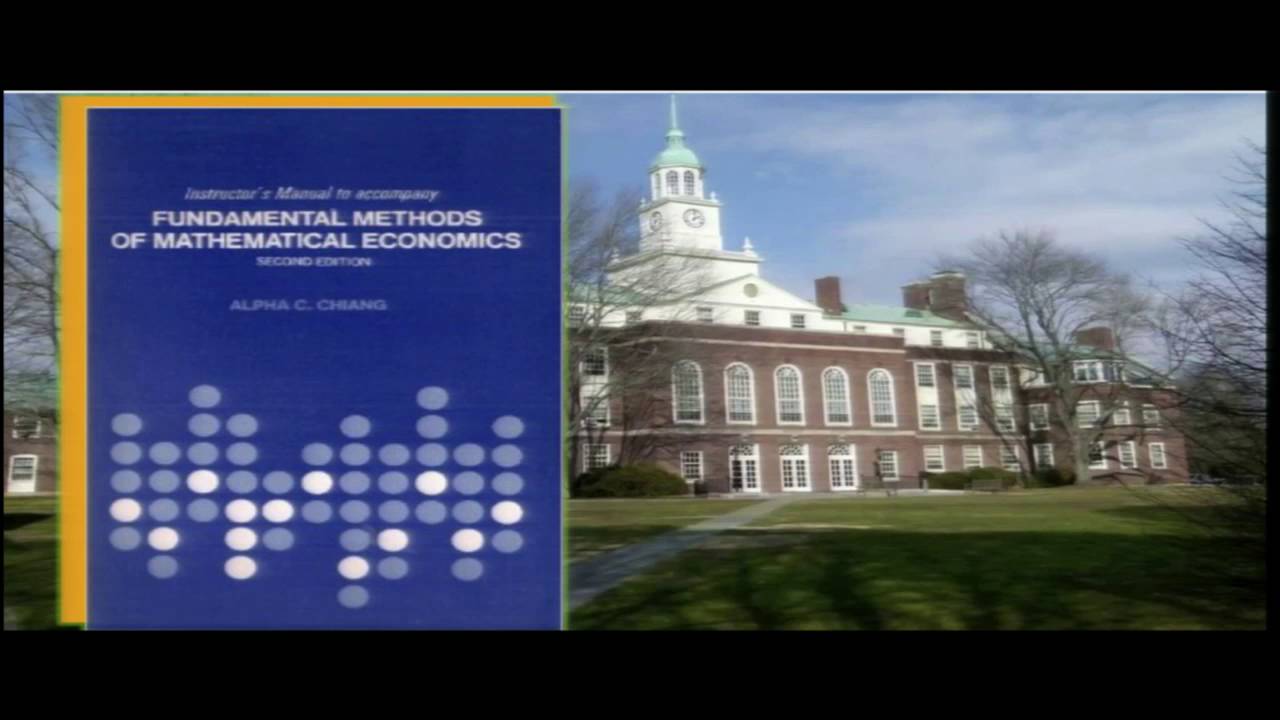 Math in the Real World: More Than Just a Numbers Game - Sandi Peterson and Kathy Wengel