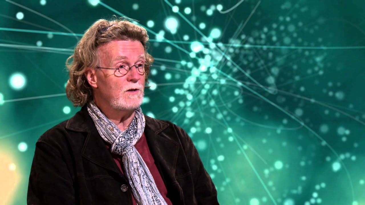 What is the relationship between creativity and empathy?