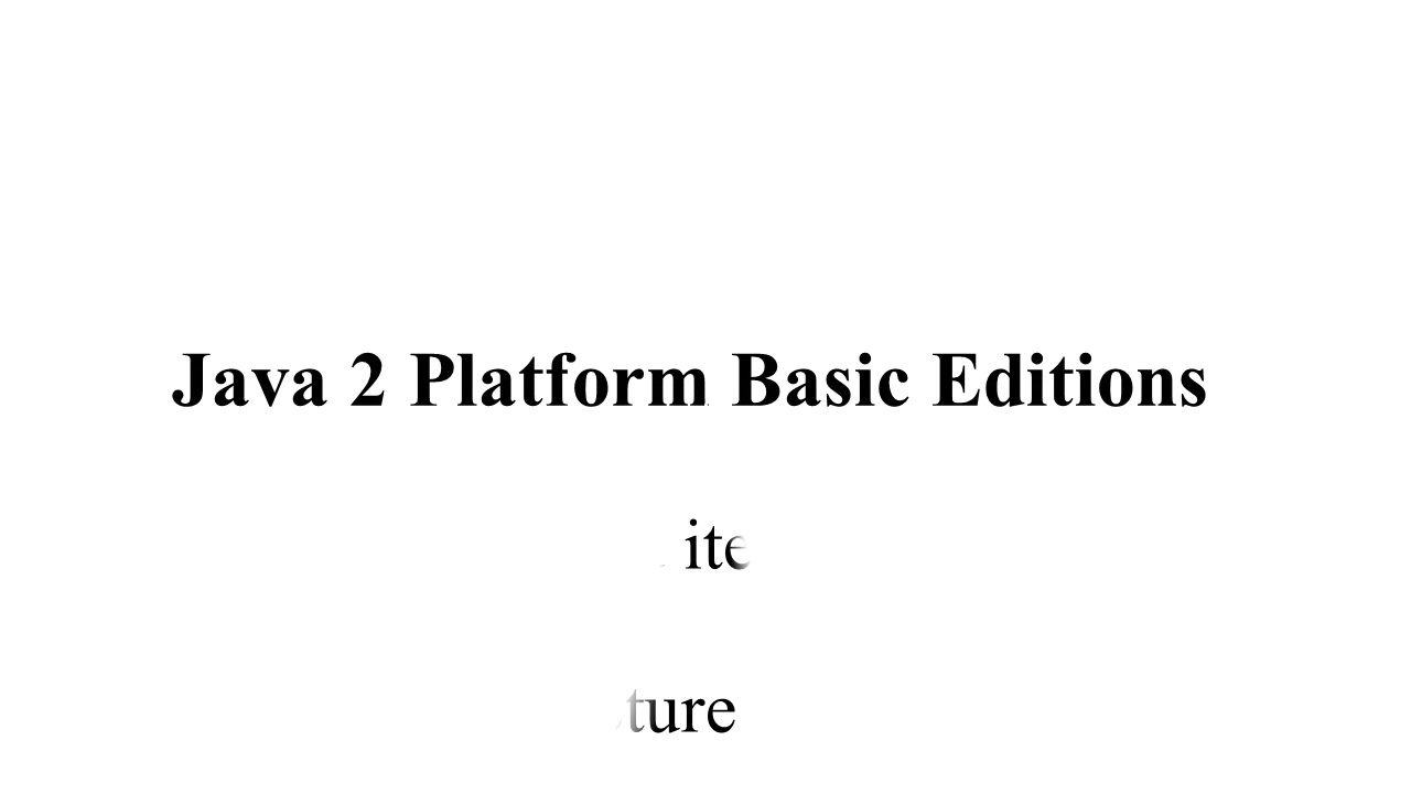 JAVA MINI PROJECT TOPICS | JAVA MINI THESIS TOPICS | JAVA MINI PROJECT CODE TOPICS