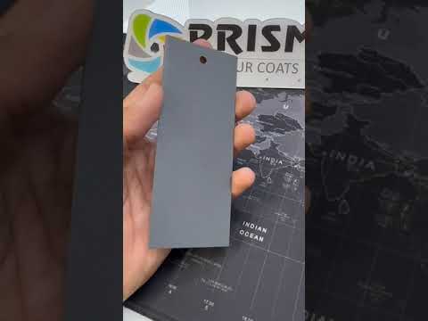 MS Powder Coating at Best Price in India