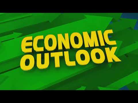 Turkey's Economic Triumph: Surpassing Expectations in 2023