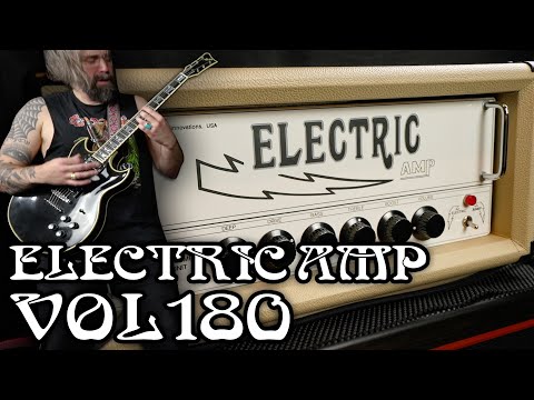 Emperor Cabinets 1x12/1x15 GT 2010s - Sapwood Vertical Cab | Reverb UK