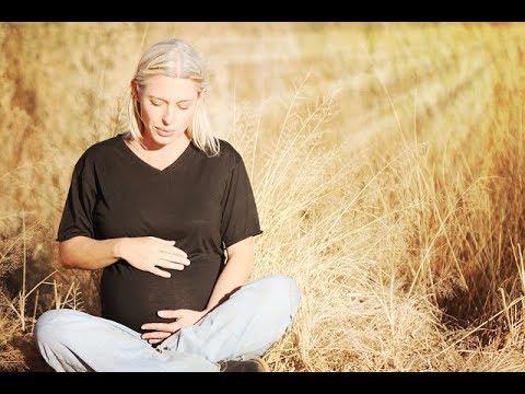 Episode 182 - Try These First Before You Go For IVF