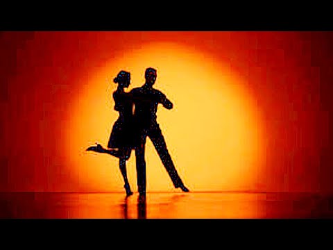 LATIN DANCE MIXES - Samba, salsa and more!