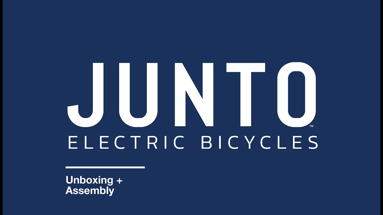 Commercial Production - Mark Albini