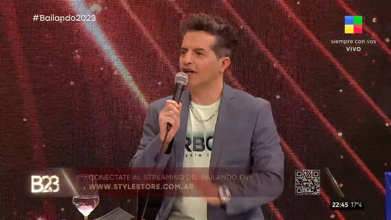 ¿Juliana Díaz nuevamente enamorada? | Pablo Layús