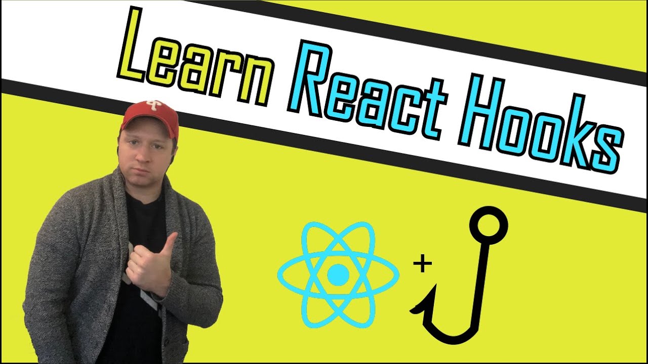 React Tutorial for Beginners | React Modal | Full Project State & Props #frontenddev