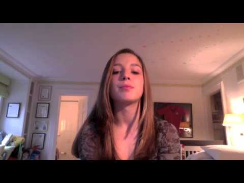 SuperScores Prep testimonials - Jill video testimonial