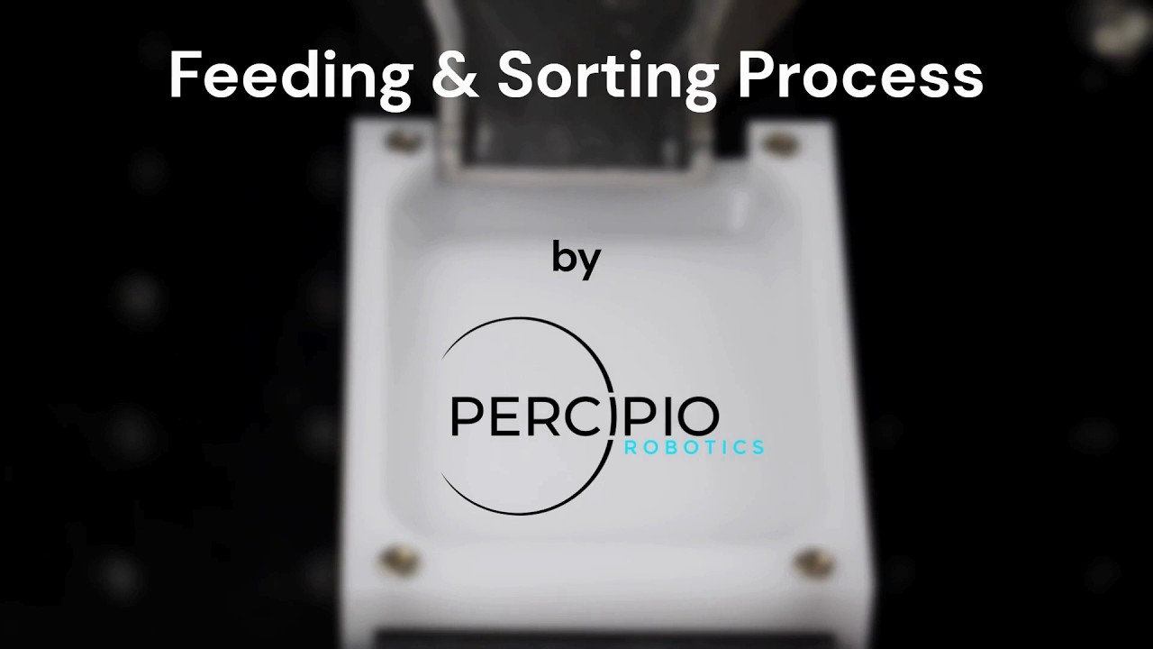 Feeding of micro needles