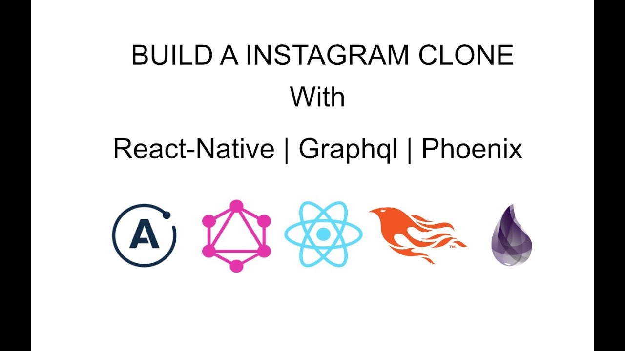 M05-Intro: Milestone 5 intro