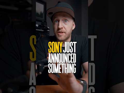 Sony A7CR and A7CII. Are they Worth it?