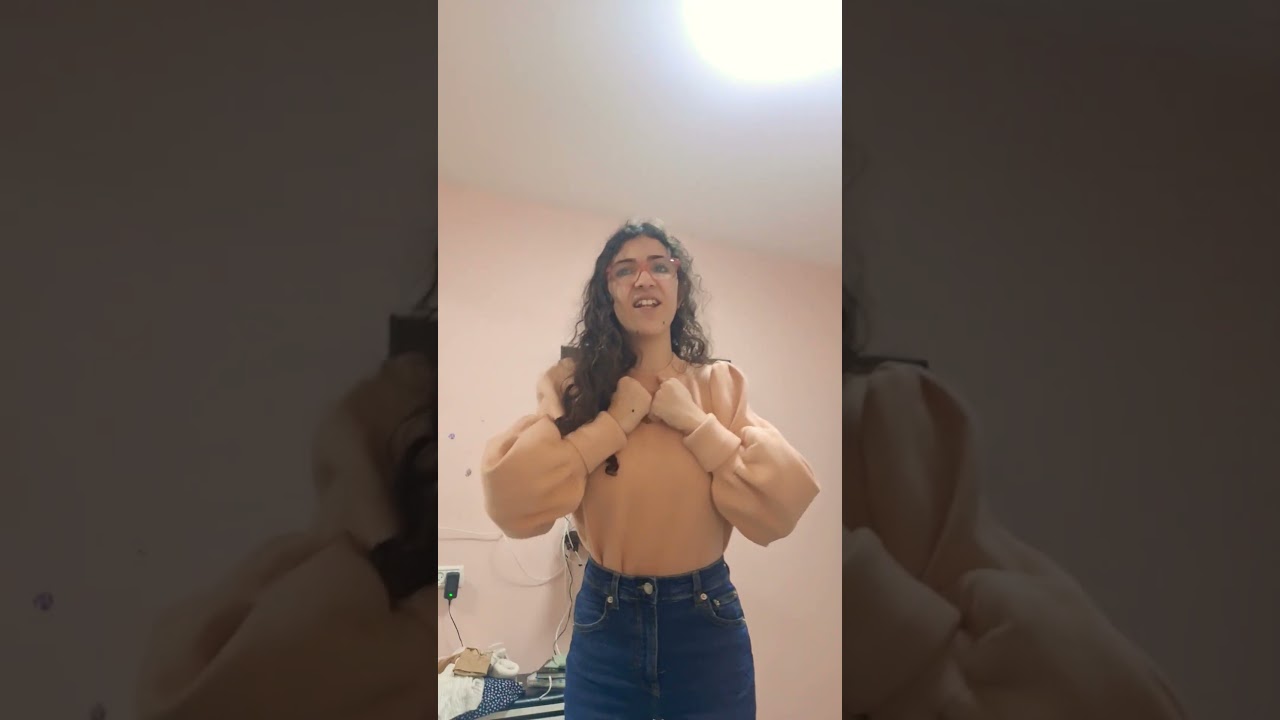 I truly hope everyone is doing well today! #happymonday #amomentofpeace #peacfulmoments #perfectday🕯