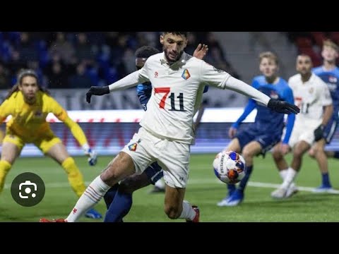 Telstar,Goal Telstar vs MVV Maastricht (1-0)All Goals Results And Extended Highlight2024
