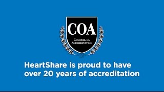 HeartShare Human Services of New York - GuideStar Profile