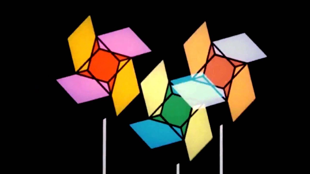 ITC Logo 2