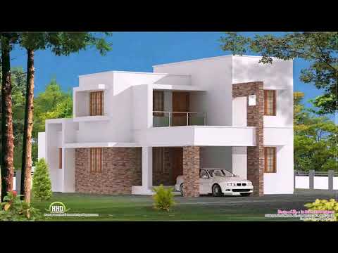 House Designs And Floor Plans Free Download (see description) (see description)
