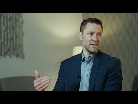 Summit Eye Care Leading the Way With Cutting-Edge Evolutions of Cataract Surgery