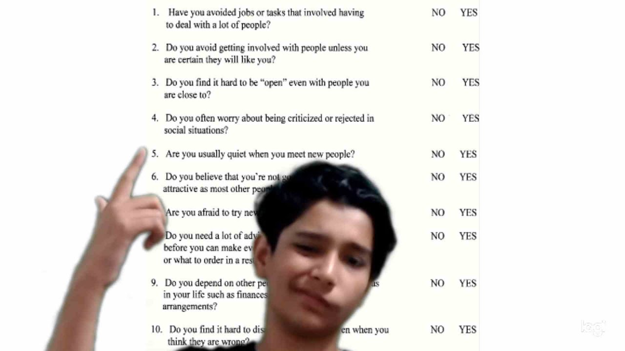 MAKING A QUIZ USING PYTHON // Python Beginner Course Video 5