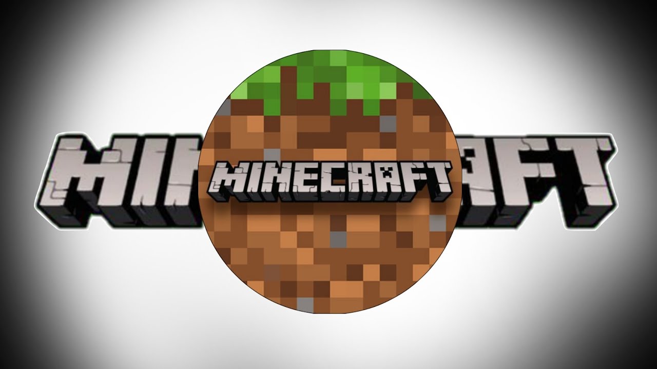 Craftsman: The Ultimate Free Minecraft Alternative for Android!