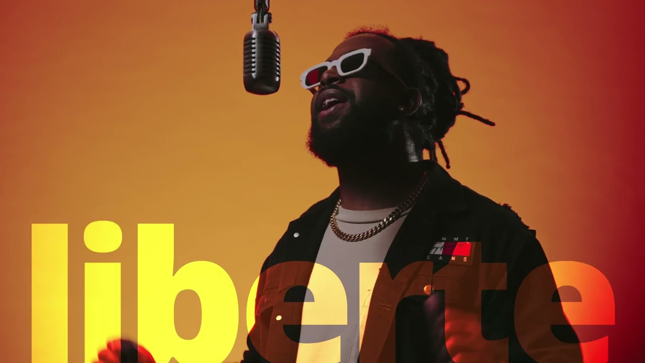 Lyrics & Translations of Respe by The Prophecy | Popnable