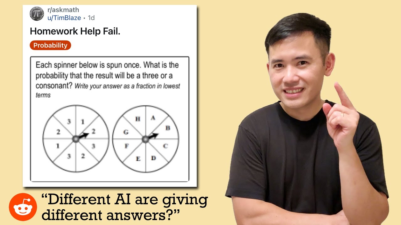 Homework Help Fail, no AI is correct? An 