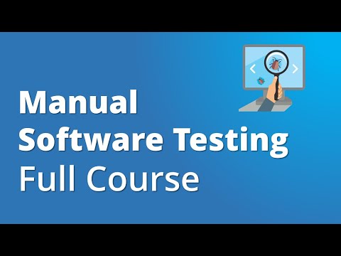 QA Manual Testing Full Course for Beginners Part-2