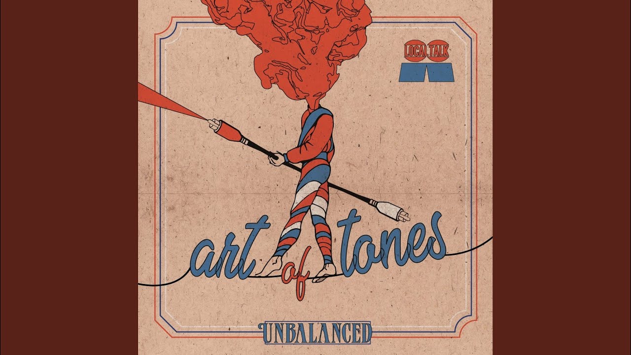 A Comfort Zone (Original Mix)