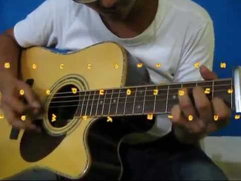 2016 Samick - Greg Bennett ASDR CE | Reverb