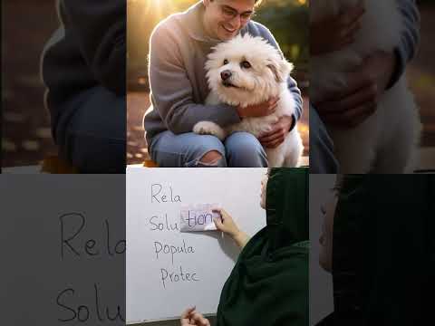 Words ending with "tion" || English Learning #shorts