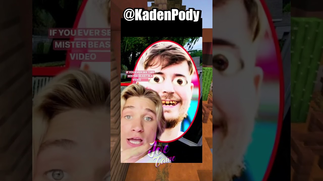 Speedrunning YT Shorts #129