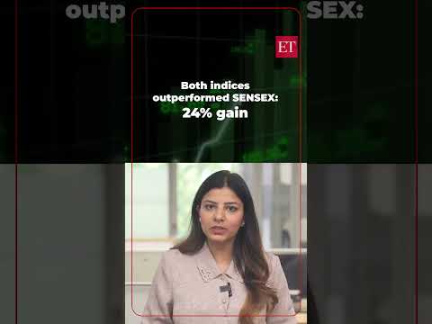 Are small and midcaps not safe for you anymore? This is what SEBI says