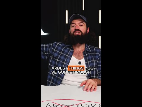 MEN: Hardships #AlexHormozi #hardship #men #quote #shortsvideo