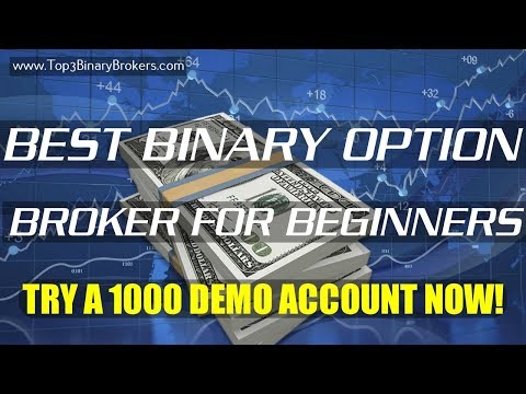 ► Best Binary Options Brokers Comparison ◄ - FunTV