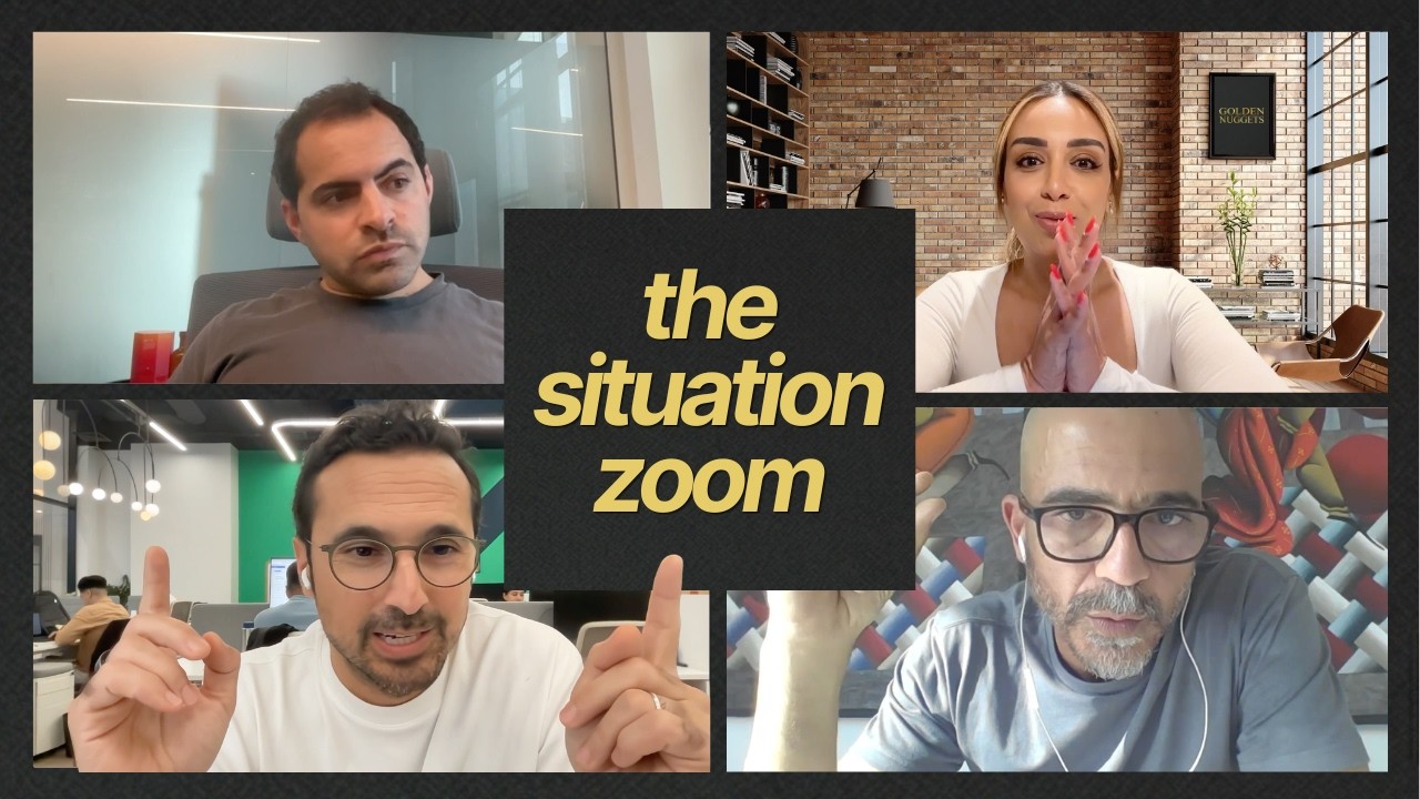 The Dubai PropTech Market Reality Check